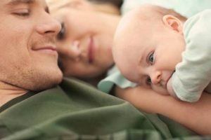 Possible My Baby Is Teething At 3 Months Old? | Kute Keiki